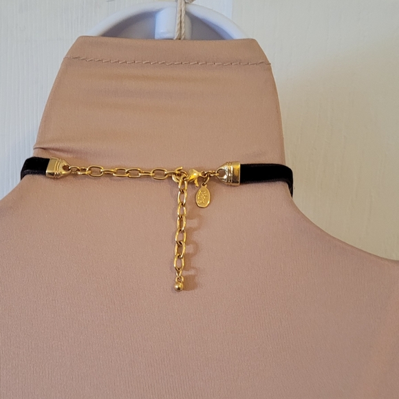 Joan Rivers | Jewelry | Joan Rivers Necklace | Poshmark